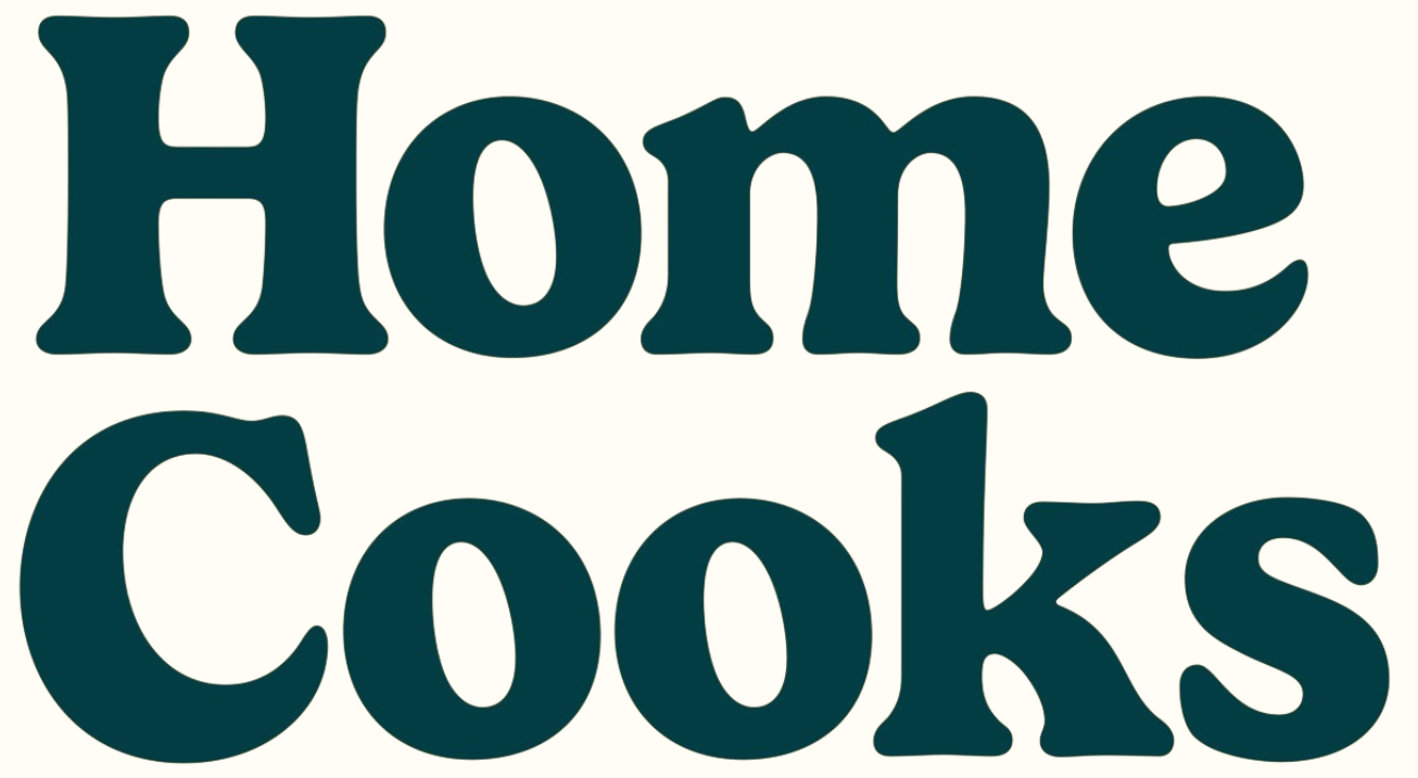 Carb Cycling: Alternating Carbs for Results | HomeCooks